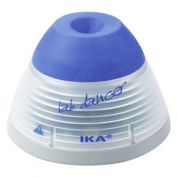 Alpax – Comércio de Produtos para Laboratórios