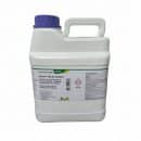 Extran Alcalino - Alpax