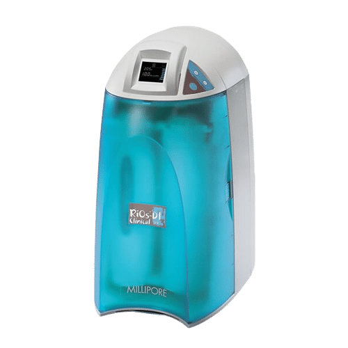 Alpax - Produtos e equipamentos para laboratório