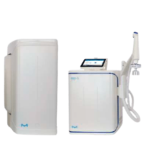 Alpax – Comércio de Produtos para Laboratórios