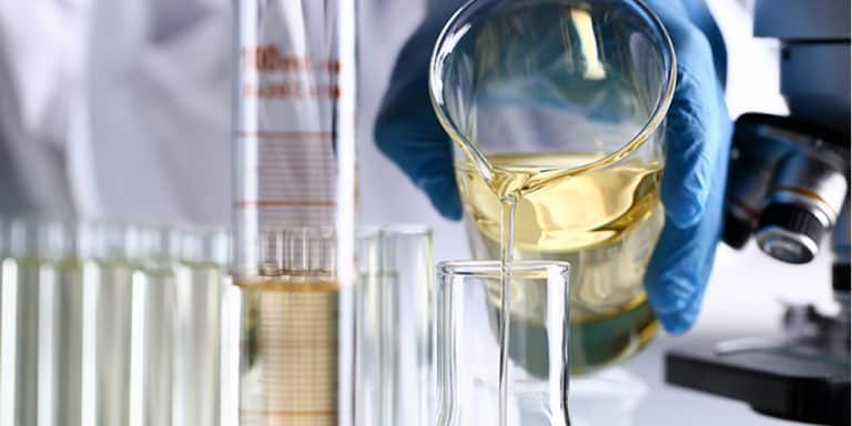 Tipos de Becker: Conheça cada um deles - Alpax