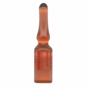 Sterikon® Bioindicador para controlo da autoclavação - Alpax