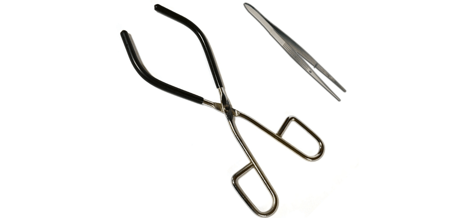 21 acessórios e equipamentos essenciais para laboratórios e seus usos ...