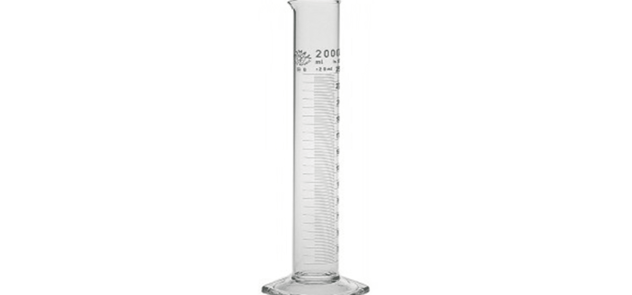 21 acessórios e equipamentos essenciais para laboratórios e seus usos ...