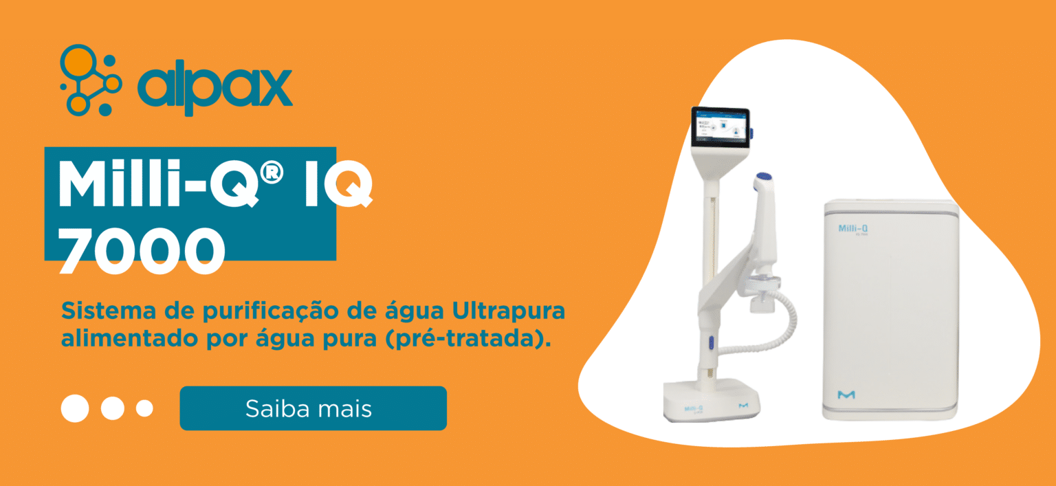 Milli-Q®, Elix®, RiOs®: Um guia completo de Purificadores e ...