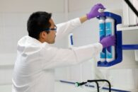 Milli-Q® EQ 7000 - Sistema de purificação de água Ultrapura - Alpax